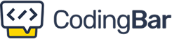 CodingBar